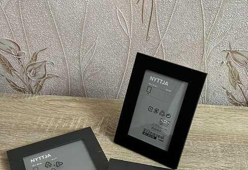 Фоторамка IKEA