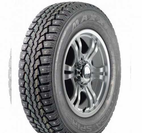 Maxxis MA-SLW 225/70 R15 110Q