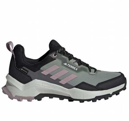 Кроссовки adidas terrex женские 38