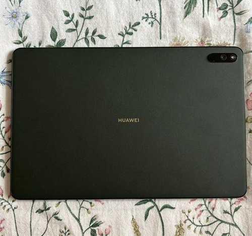 Планшет huawei matepad 11