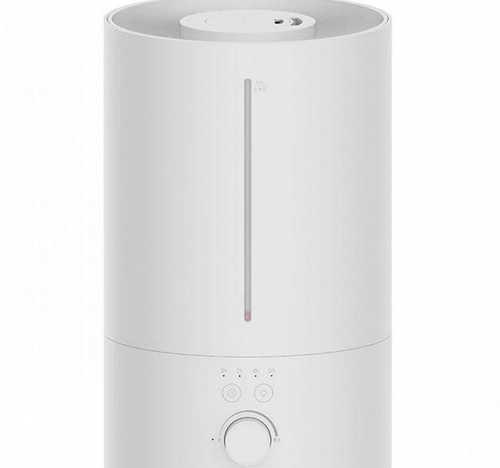 Увлажнитель воздуха Xiaomi Mijia Humidifier 3 (mjj