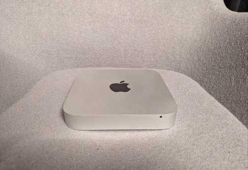 Apple Mac Mini A1347 Late 2014 i5 8Gb 256Gb