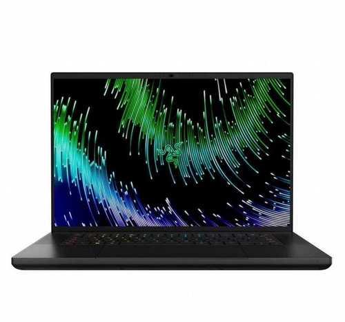 Razer Blade 14/15 i9/i7 RTX4080/4060 16/32GB