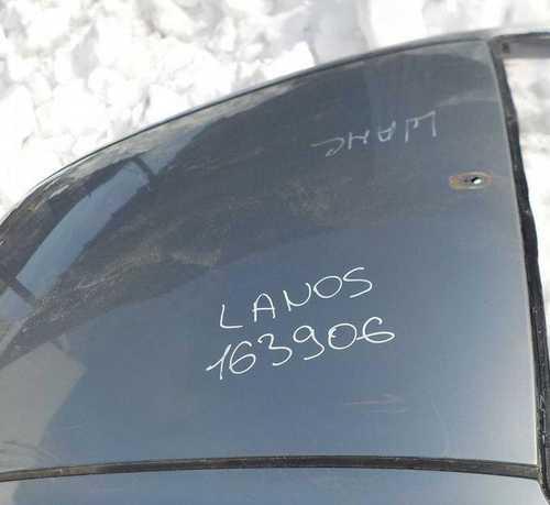 Крыша Chevrolet Lanos