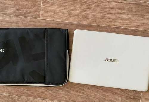 Ноутбук asus EeeBook X205TA 9 торг уместен