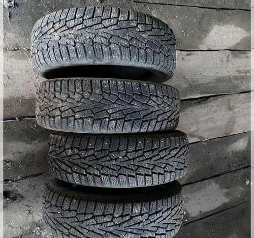 Cordiant Snow Cross 185/60 R14