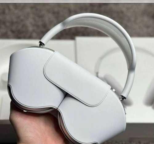 AirPods Max (premium качество)