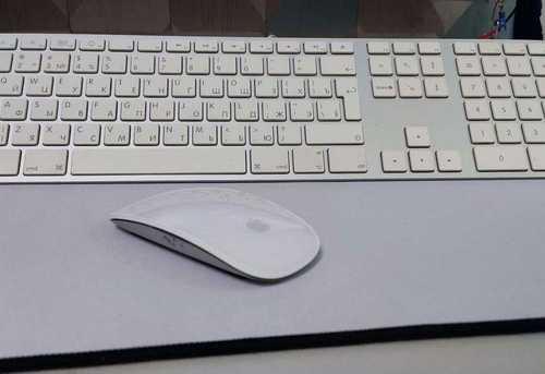 Клавиатура Apple a1243