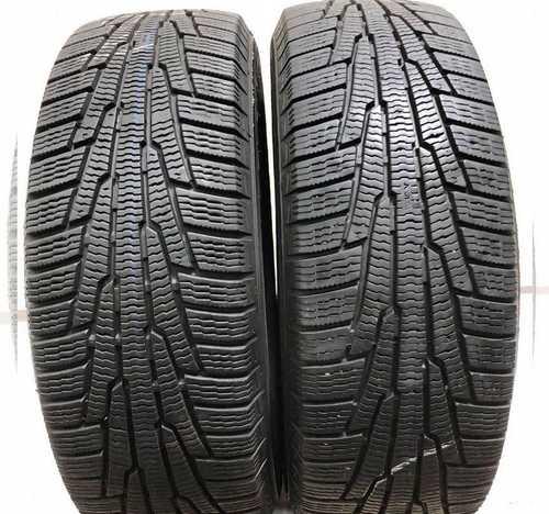 Nokian Tyres Nordman RS2 195/65 R15 95R