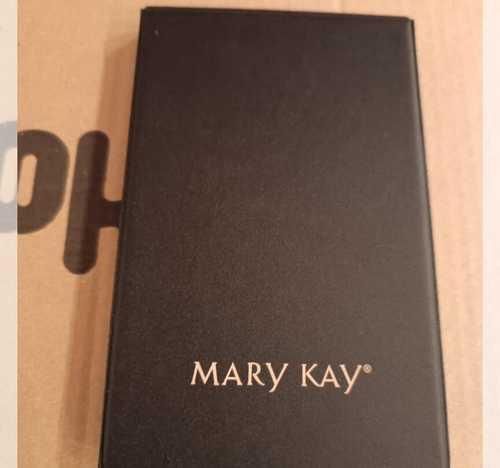 Настольное зеркало mary kay