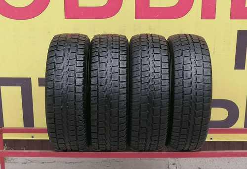 Cooper Discoverer M+S 245/70 R17 115S