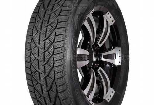 Tigar SUV Winter 265/60 R18 114H