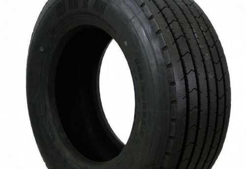 Грузовая шина boto 385/55R22.5 TL BT215