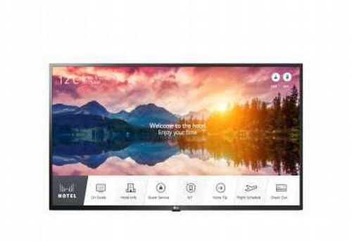 Гостиничный телевизор LG 65US662H - новый