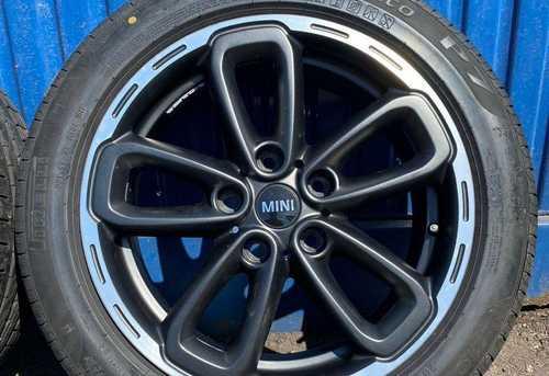 Pirelli Cinturato P7 205/55 R17 91V