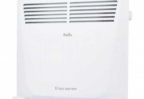 Конвектор электрический Ballu Enzo BEC/ezmr-500