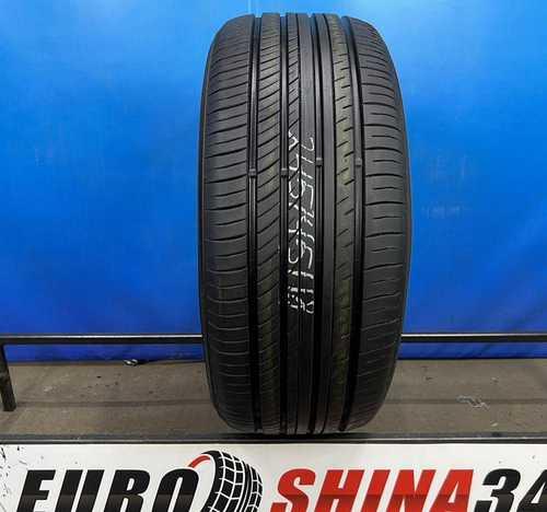 Yokohama Advan dB V552 245/45 R18 96W