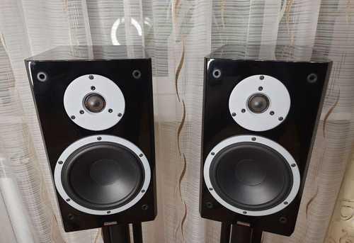 Акустика Dynaudio Excite x16