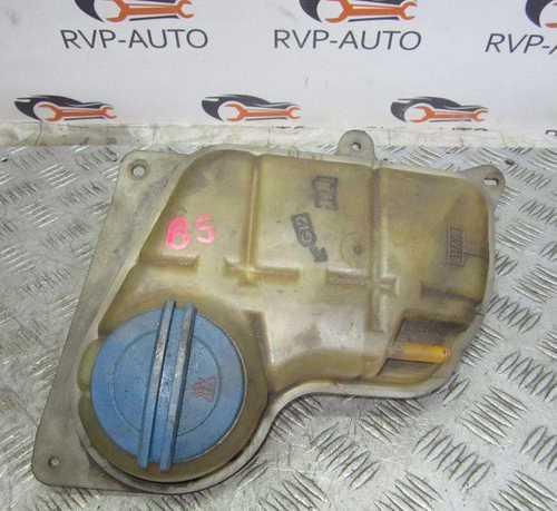 Бачок расширительный VW Passat B5 1996-00