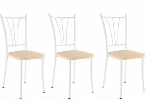 Комплект стульев "Моцарт-03"