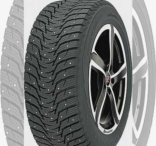 Goodride IceMaster Spike Z-506 235/45 R18 98T