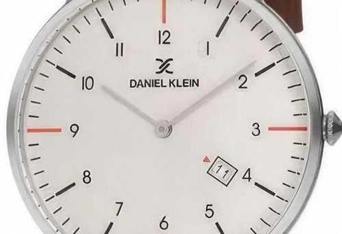 Мужские наручные часы Daniel Klein Premium 11642-7