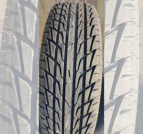Белшина AstartA SUV Bel-341 205/75 R15 97H