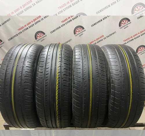 Hankook Optimo K415 225/60 R17 99H