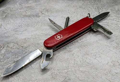 Victorinox Swiss Army Tinker Оригинал