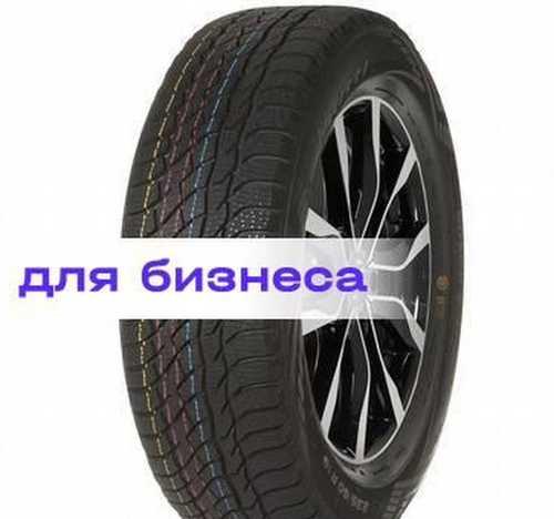 Viatti Bosco S/T V-526 205/75 R15 T