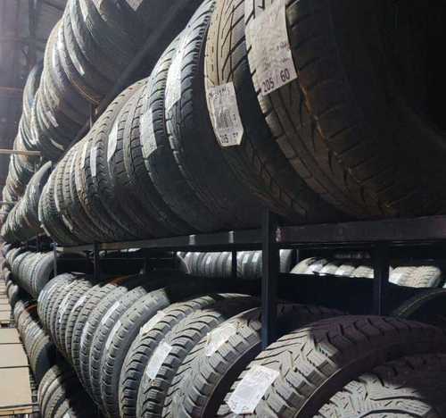 Triangle Sportex TSH11 225/45 R19 96Y