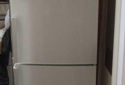 Холодильник atlant хм 4425-000 ND белый