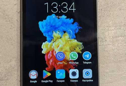 Lenovo Phab Plus PB1-770M 32Gb LTE