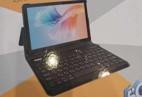 Планшет новый Atouch