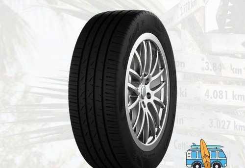 Cordiant Gravity 205/65 R16