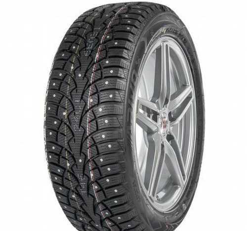 Arivo Ice Claw ARW4 185/65 R14 90T