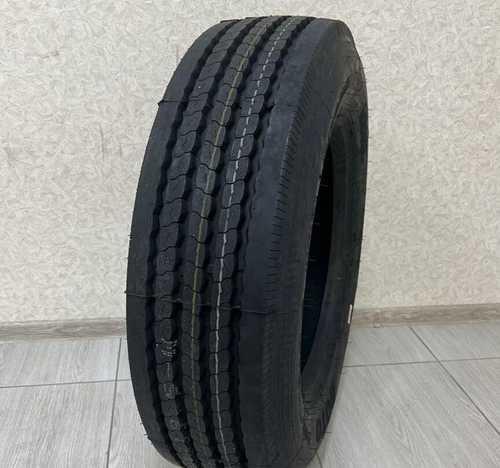 Грузовая шина 245/70R19,5 на маз 630305-020