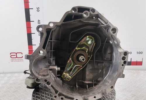 Кпп для Volkswagen Passat 5