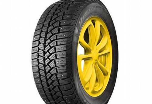 Viatti Brina Nordico V-522 215/55 R17 94T