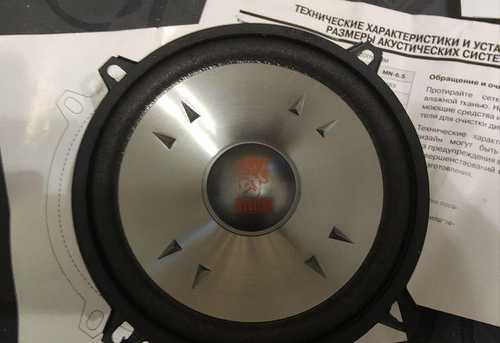 Mystery MN-5.5 акустическая система