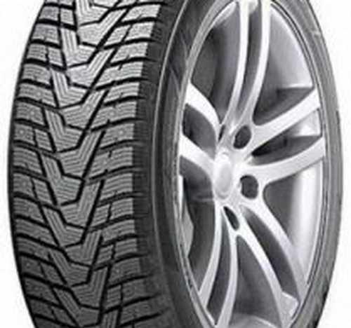 Hankook Winter i'Pike X W429A 285/60 R18 116T