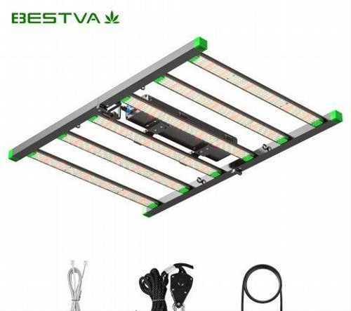Светодиодный светильник Led Bestva BAT 400W