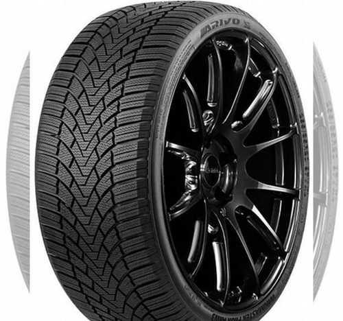 Arivo Winmaster ProX ARW3 165/70 R14 81T