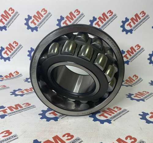 Подшипник 22316-CD-E4