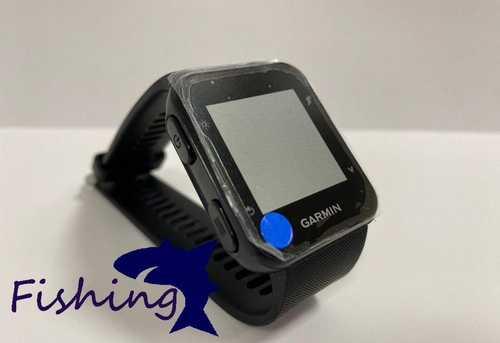 Garmin Forerunner 35 Black