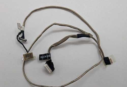 Шлейф 0b38983, Lenovo Thinkpad T430