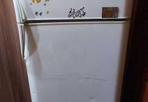 Бу холодильник индезит ra32 g 015