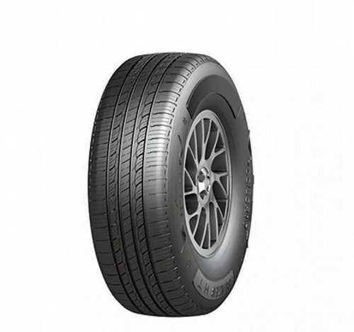 Compasal Citiwalker 255/60 R18