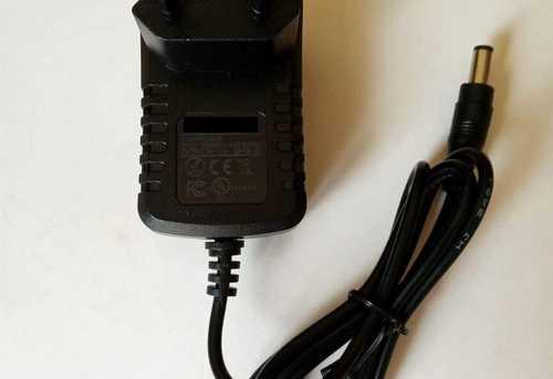 Блок питания для Boss, аналог ACA-220