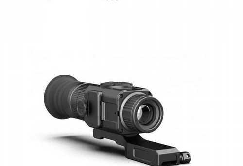 Тепловизионный прицел Conotech Talon R25